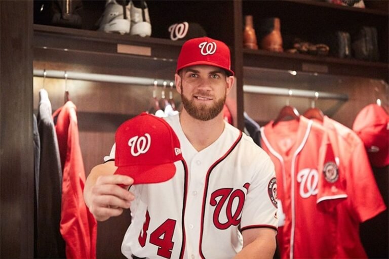 What Does The '47 On Hats Mean, New Era Vs '47 - Sumkcaps