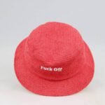 Structured vs Unstructured Baseball Caps - Sumkcaps