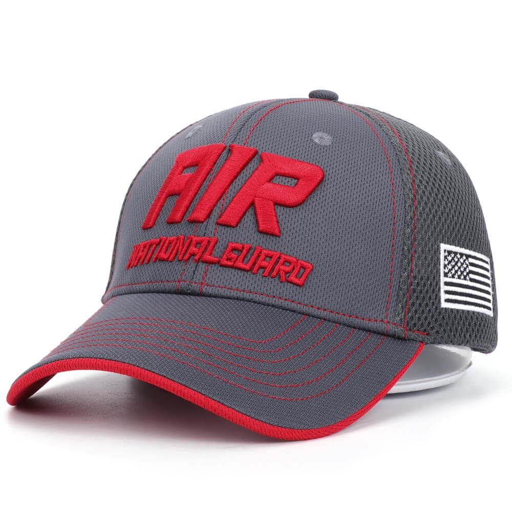 China Baseball Cap Manufacturers And Supplier Sumkcaps China Baseball Cap Manufacturers And Supplier Sumkcaps