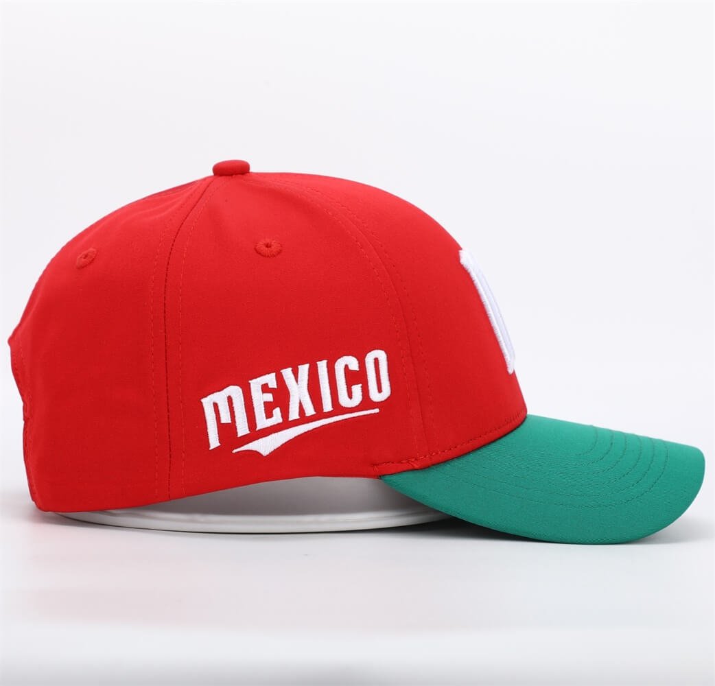 China Baseball Cap Manufacturers And Supplier Sumkcaps China Baseball Cap Manufacturers And Supplier Sumkcaps