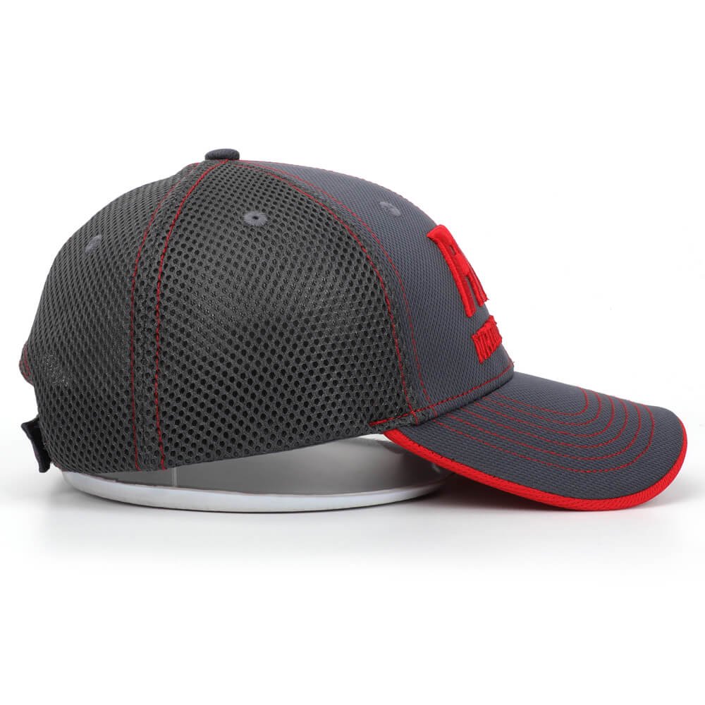 China Baseball Cap Manufacturers And Supplier Sumkcaps China Baseball Cap Manufacturers And Supplier Sumkcaps