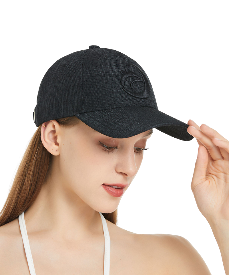 About Us Sumkcaps China Headwear Manufacturers Supplier About Us Sumkcaps China Headwear Manufacturers Supplier