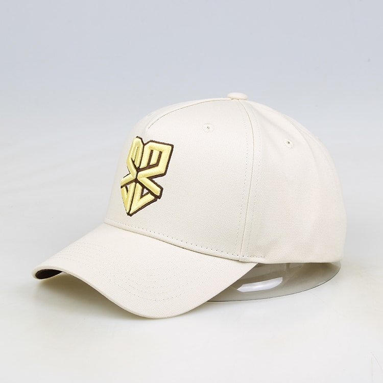 China Baseball Cap Manufacturers And Supplier Sumkcaps China Baseball Cap Manufacturers And Supplier Sumkcaps