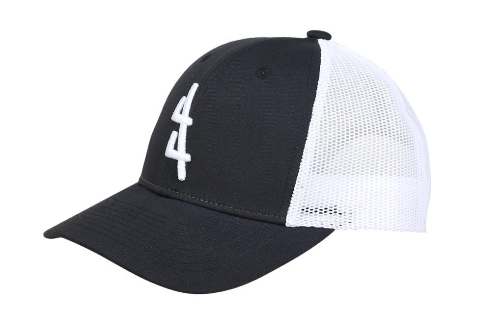Best Cheap Custom trucker Hats Bulk No Minimum