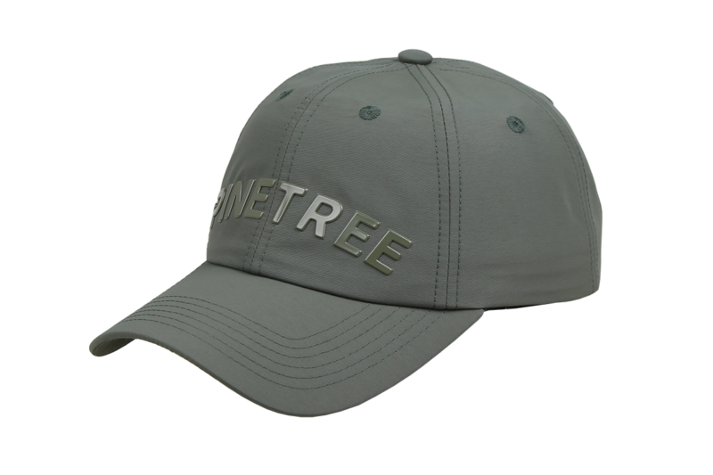 Custom Dad Hats Wholesale/In Bulk- Sumkcaps