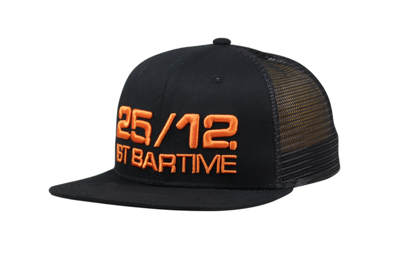 Best Cheap Custom trucker Hats Bulk No Minimum