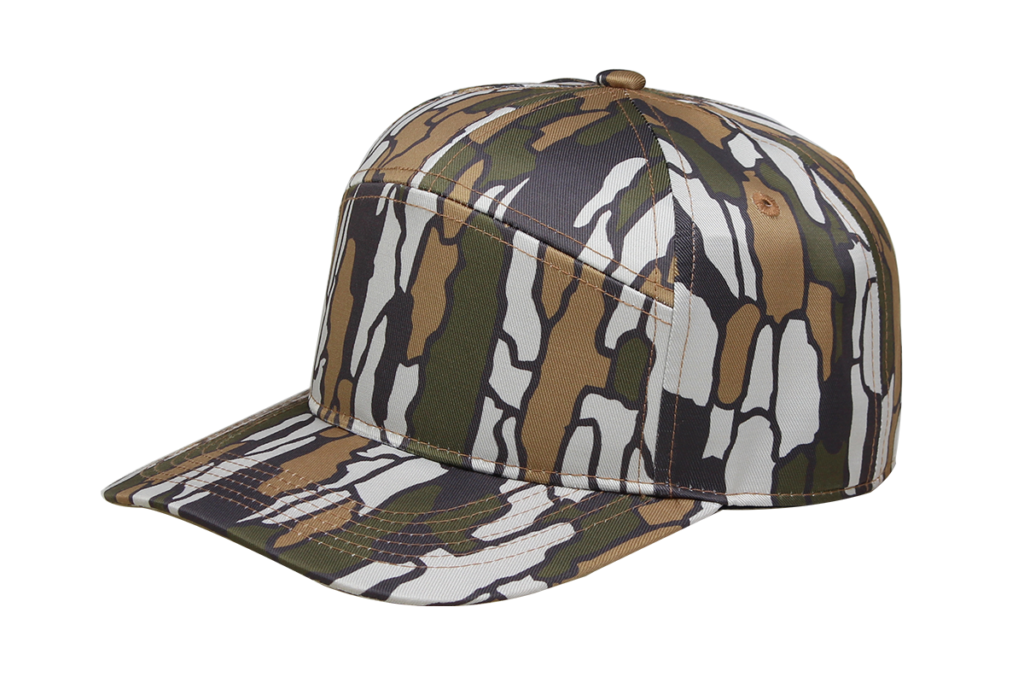 Custom Snapback Hats | Design Your Own Hat - Sumkcaps
