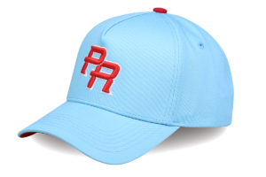 Chinese Best Custom Baseball Hats | Sumkcaps