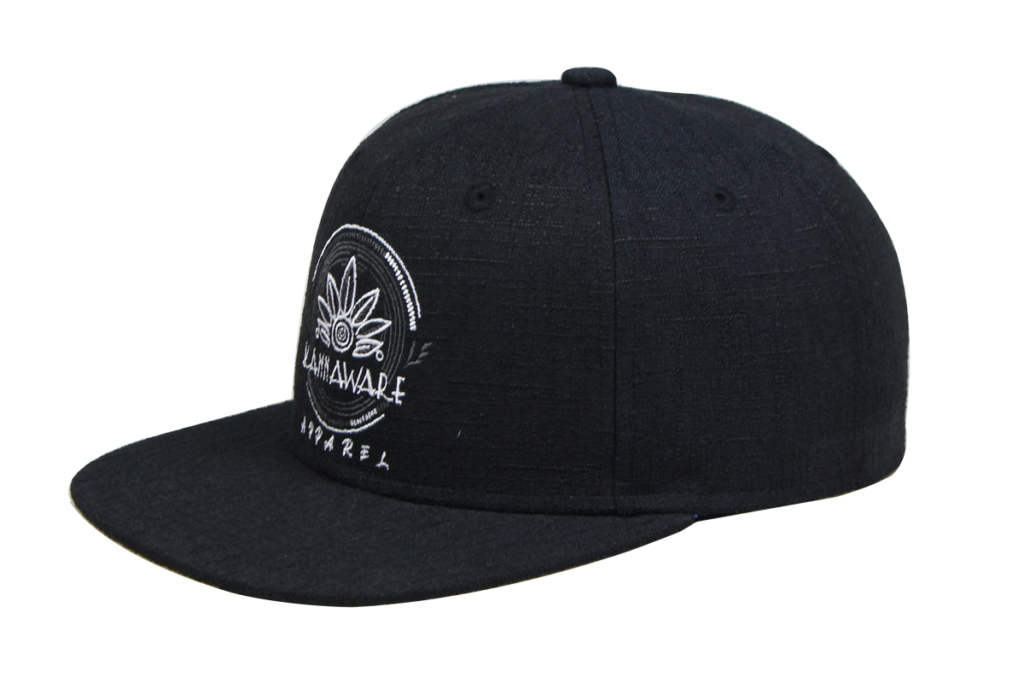 Custom Snapback Hats 2025 - Sumkcaps