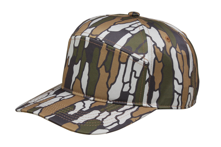 Custom Snapback Hats | Design Your Own Hat - Sumkcaps
