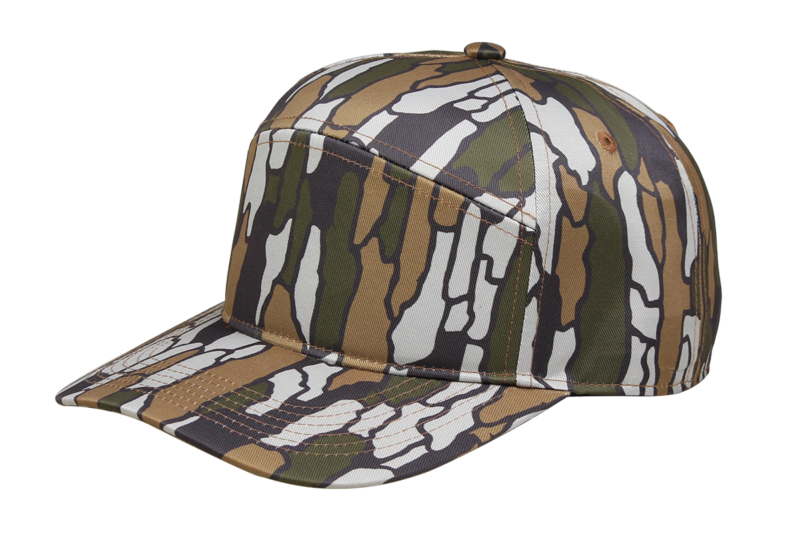 Custom Snapback Hats | Design Your Own Hat - Sumkcaps
