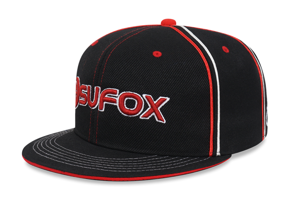 Custom Snapback Hats 2025 - Sumkcaps