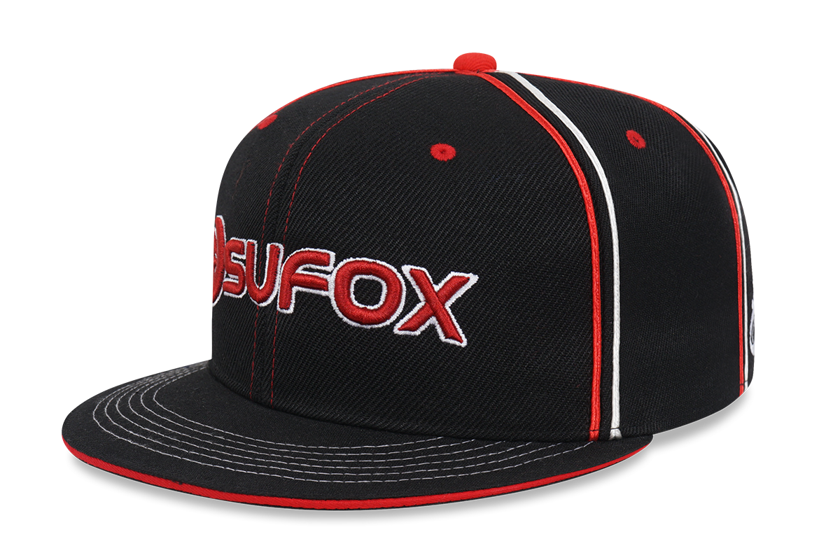 Custom Snapback Hats 2024 Sumkcaps Custom Snapback Hats 2024 Sumkcaps