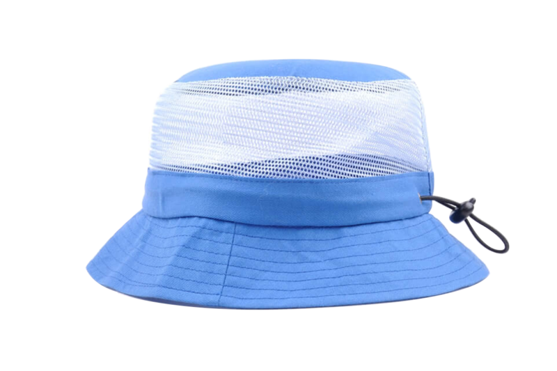 Custom Bucket Hats Wholesale/Bulk-Sumkcaps