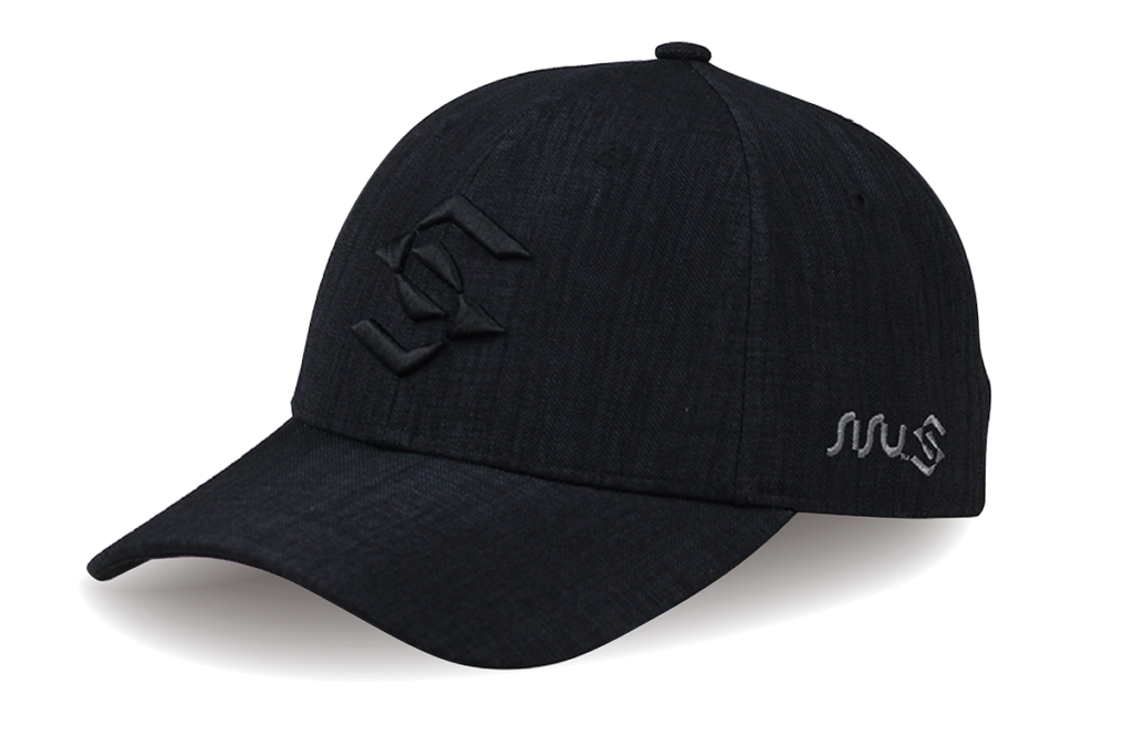 Chinese Best Custom Baseball Hats | Sumkcaps