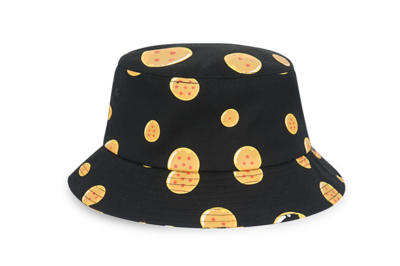 Custom Bucket Hats Wholesale/Bulk-Sumkcaps