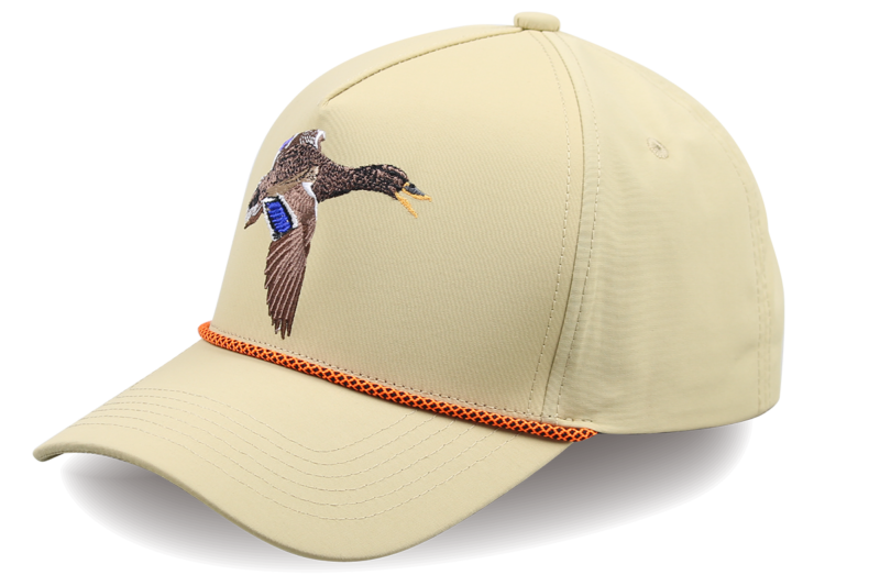Chinese Best Custom Baseball Hats | Sumkcaps