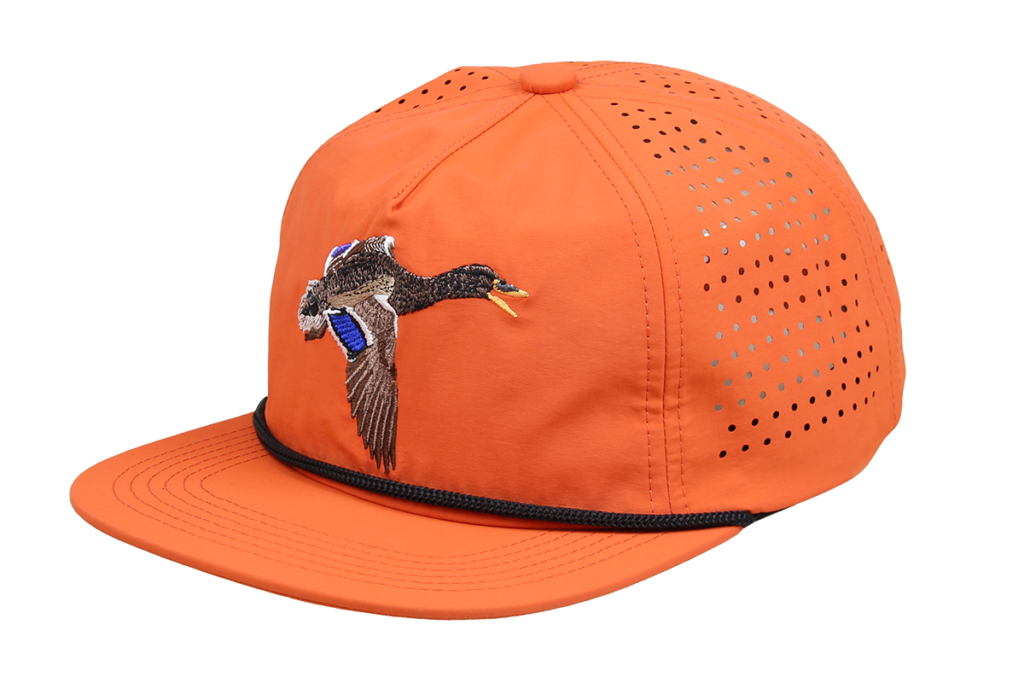 Custom Snapback Hats | Design Your Own Hat - Sumkcaps