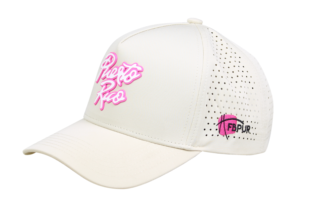 Chinese Best Custom Baseball Hats | Sumkcaps