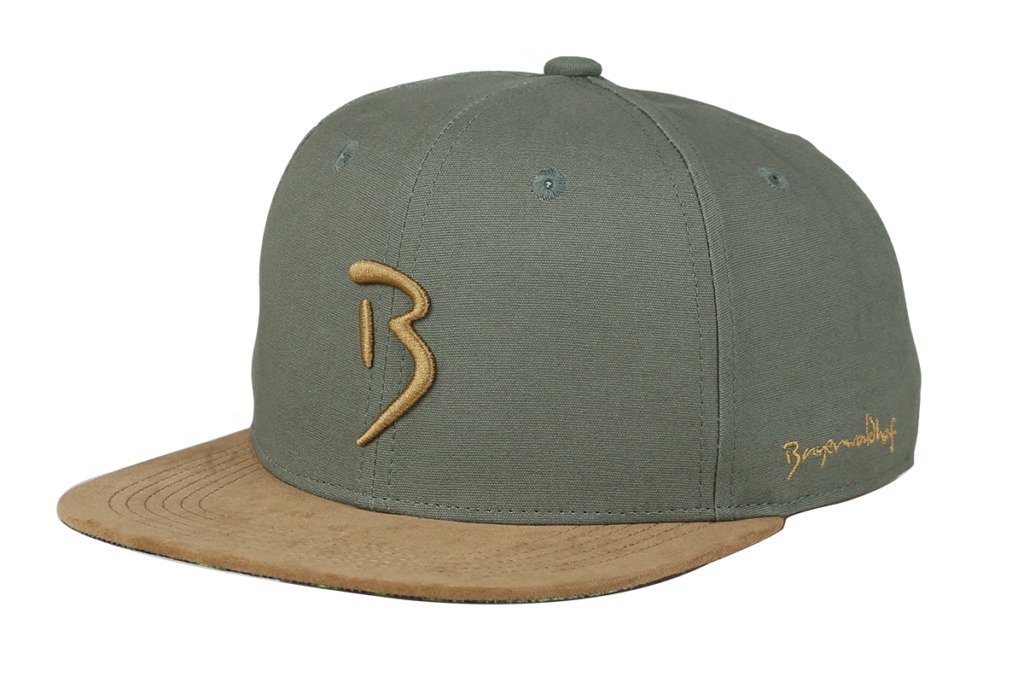 Custom Snapback Hats | Design Your Own Hat - Sumkcaps