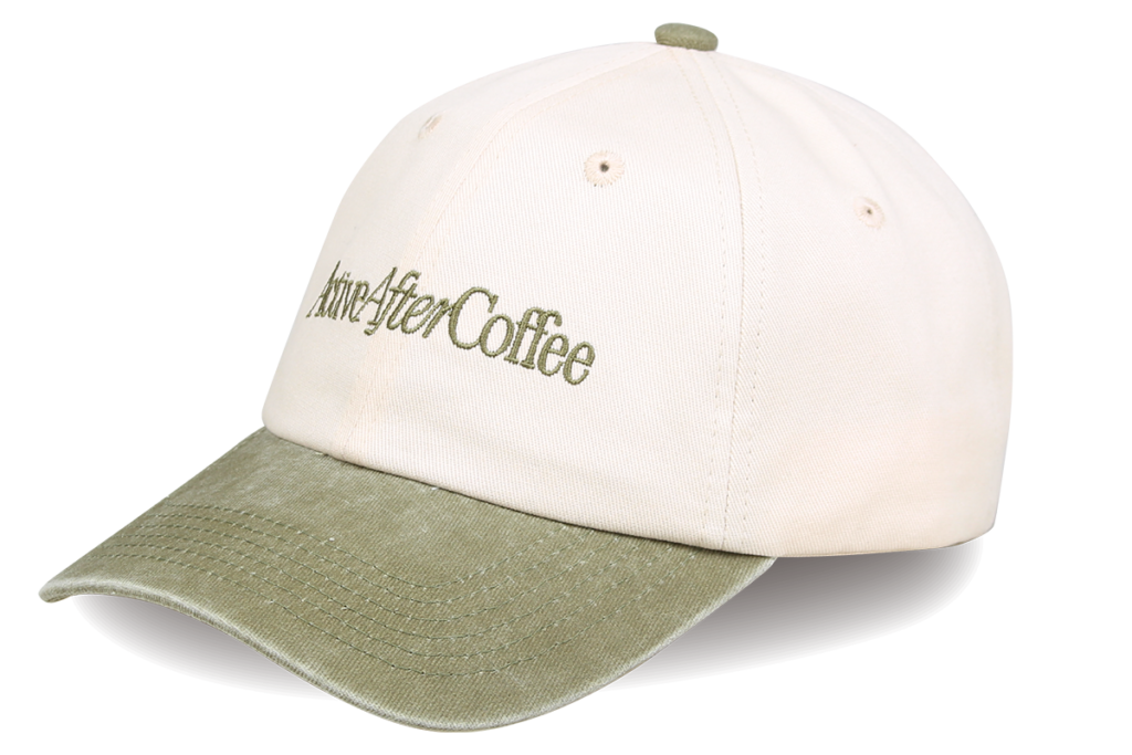 Chinese Best Custom Baseball Hats | Sumkcaps