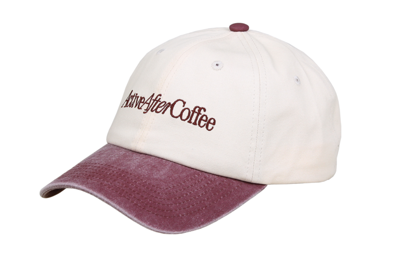 Custom Dad Hats Wholesale/In Bulk- Sumkcaps