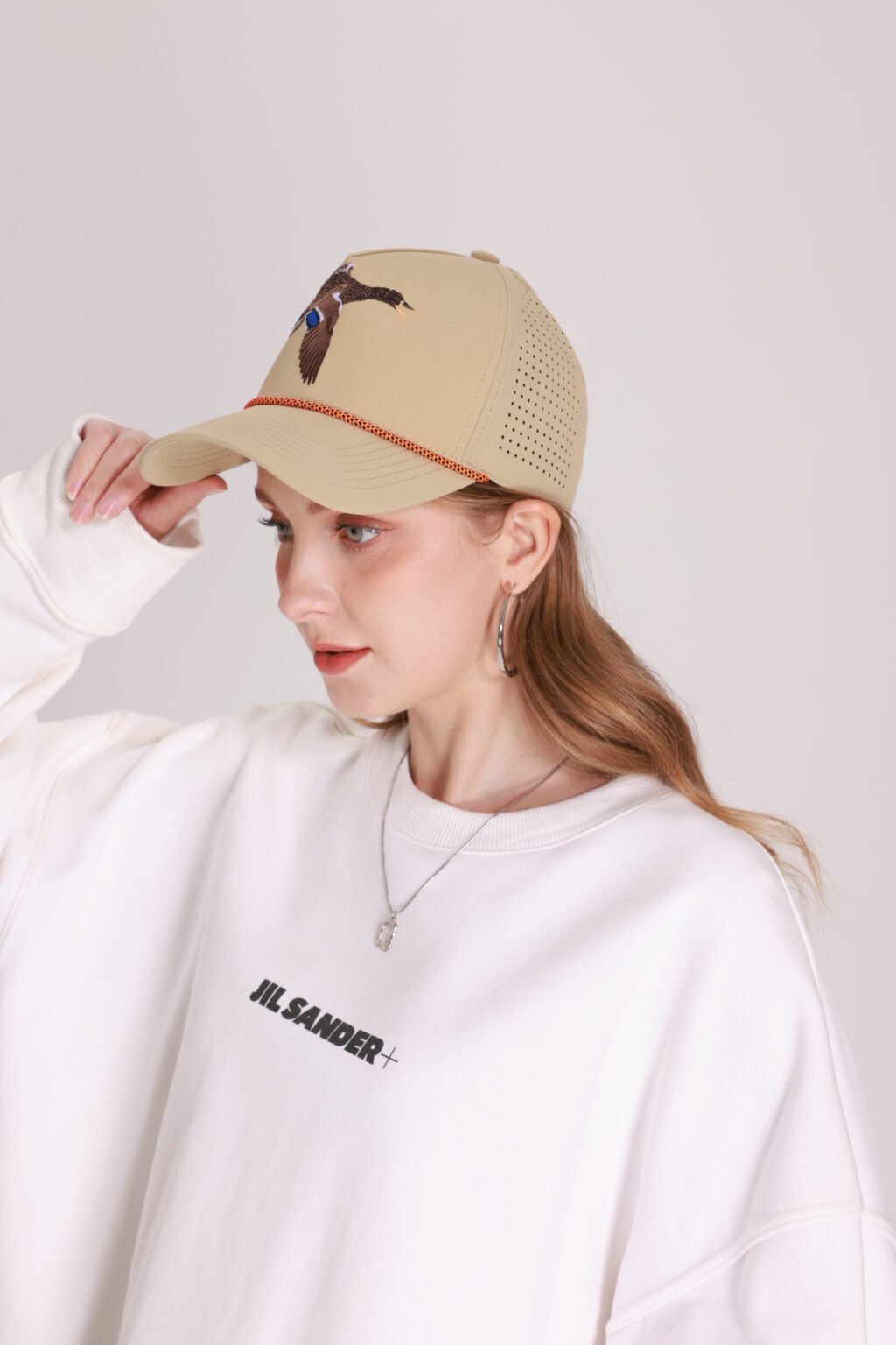 Why rope hats are popular again in 2026 - Sumkcaps