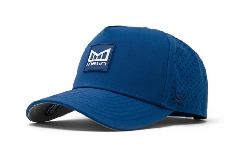 China Baseball Cap Manufacturers and Supplier | Sumkcaps