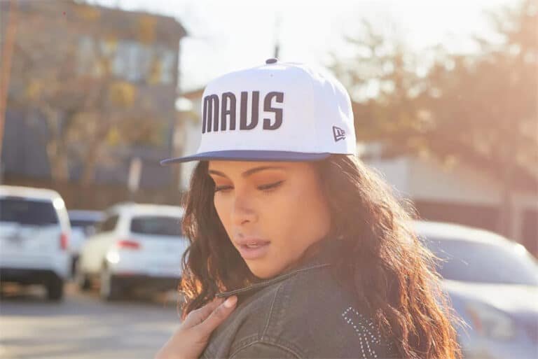 How Much Does a Hat Weigh - Common Types of Hats - Sumkcaps