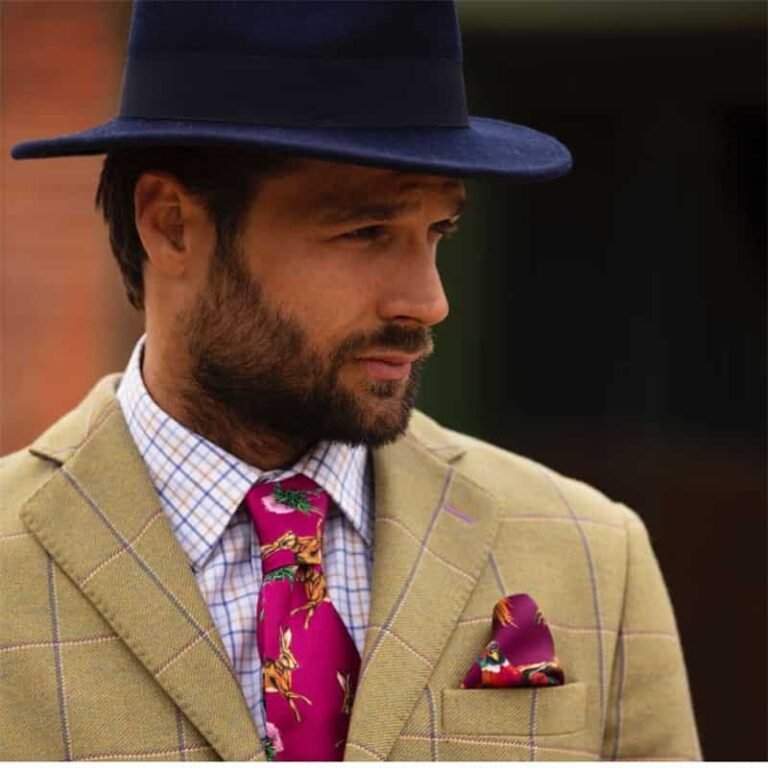 26 Different Types of Hats: Most Popular - Sumkcaps