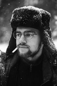 History of the Trapper Hat - Sumkcaps