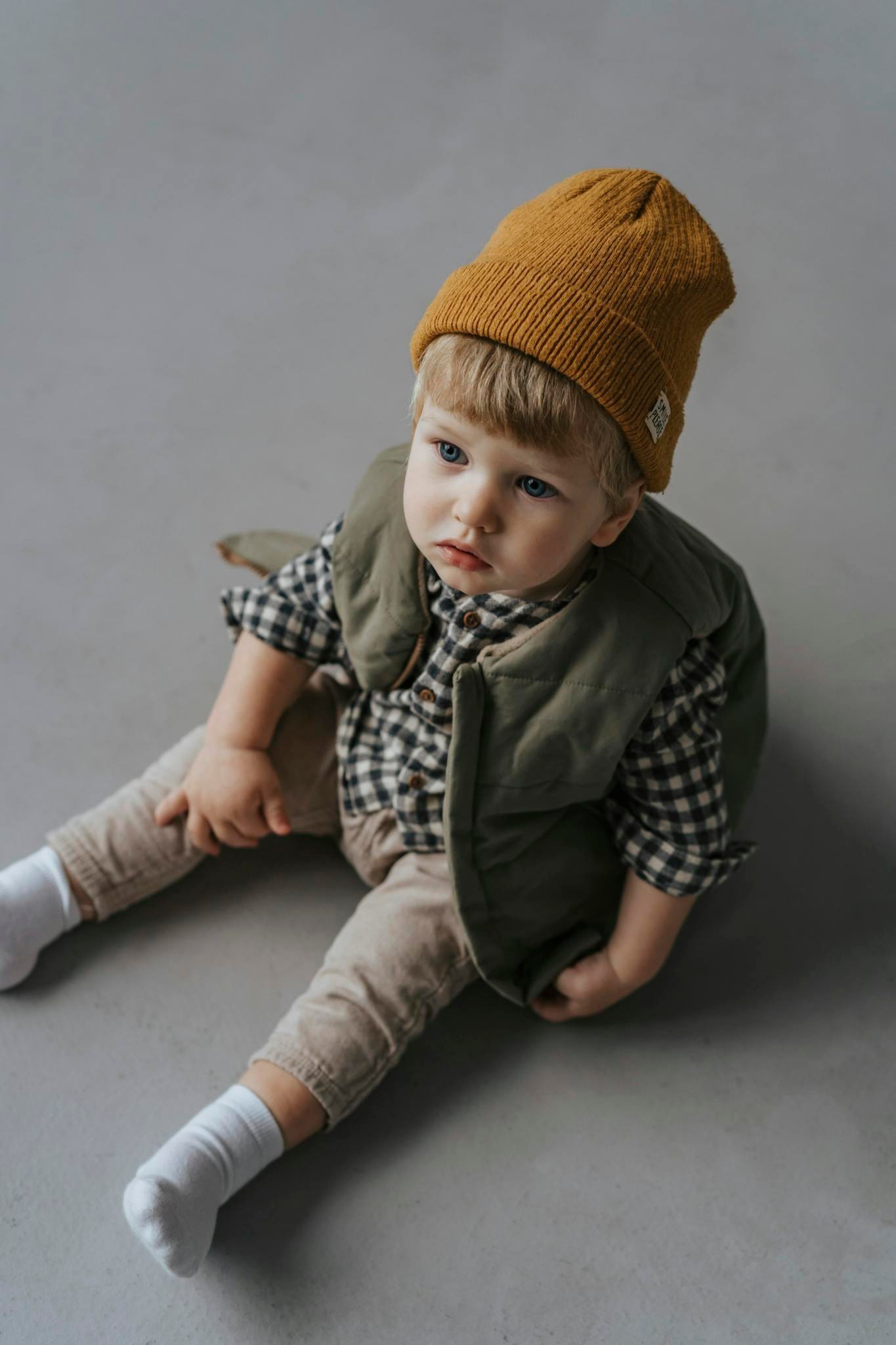 Beanie vs Toque vs Watch Cap vs Skull Cap vs Knitted Cap