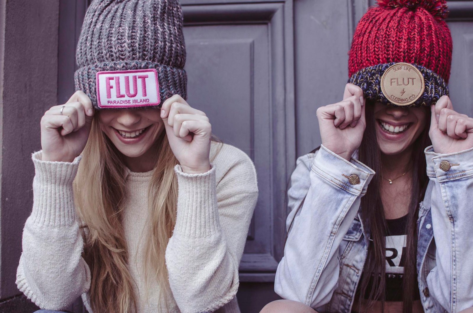 Why do people wear a beanie? - Sumkcaps